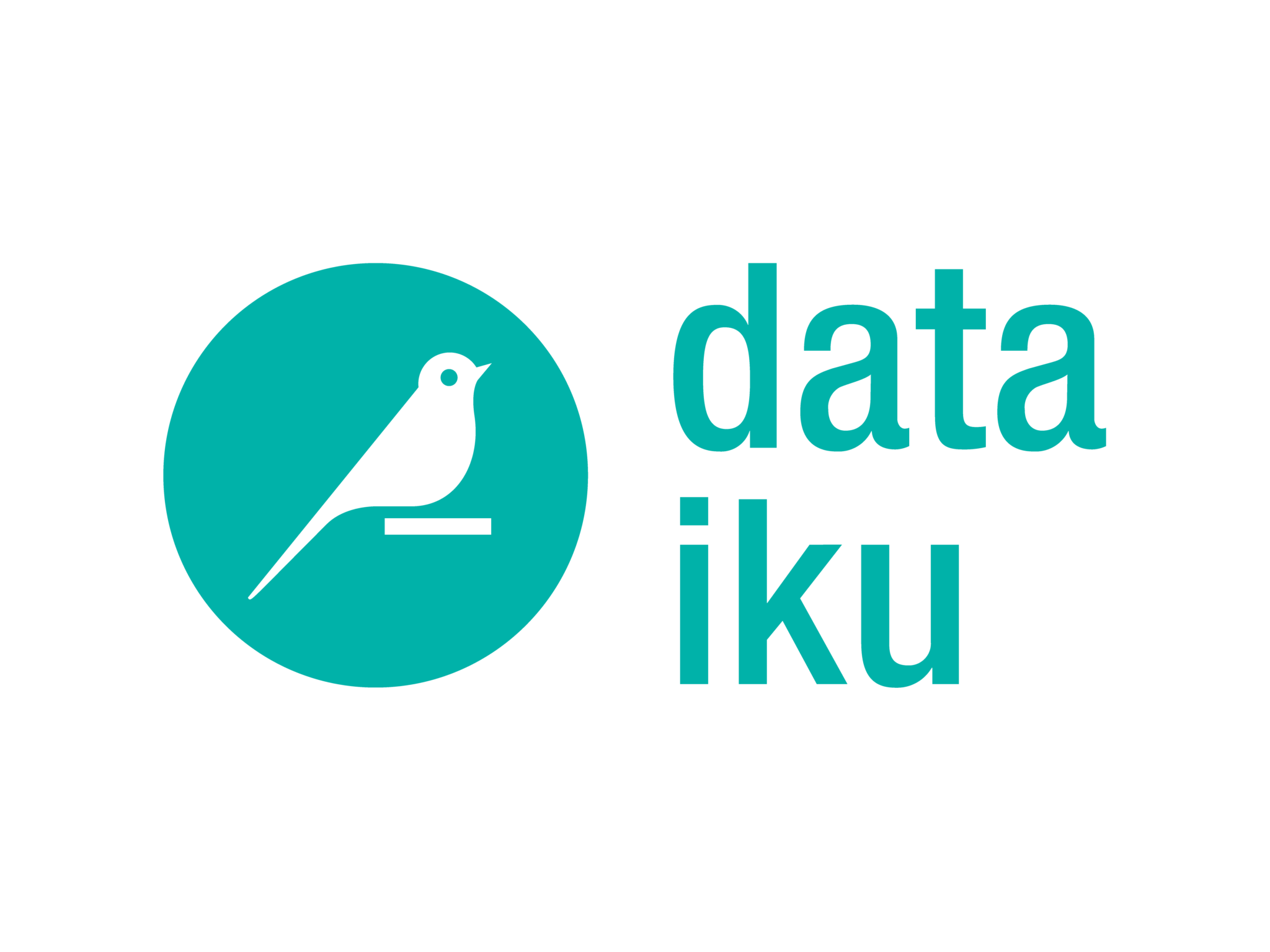 Dataiku - connexicatech